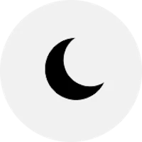 Moonlight